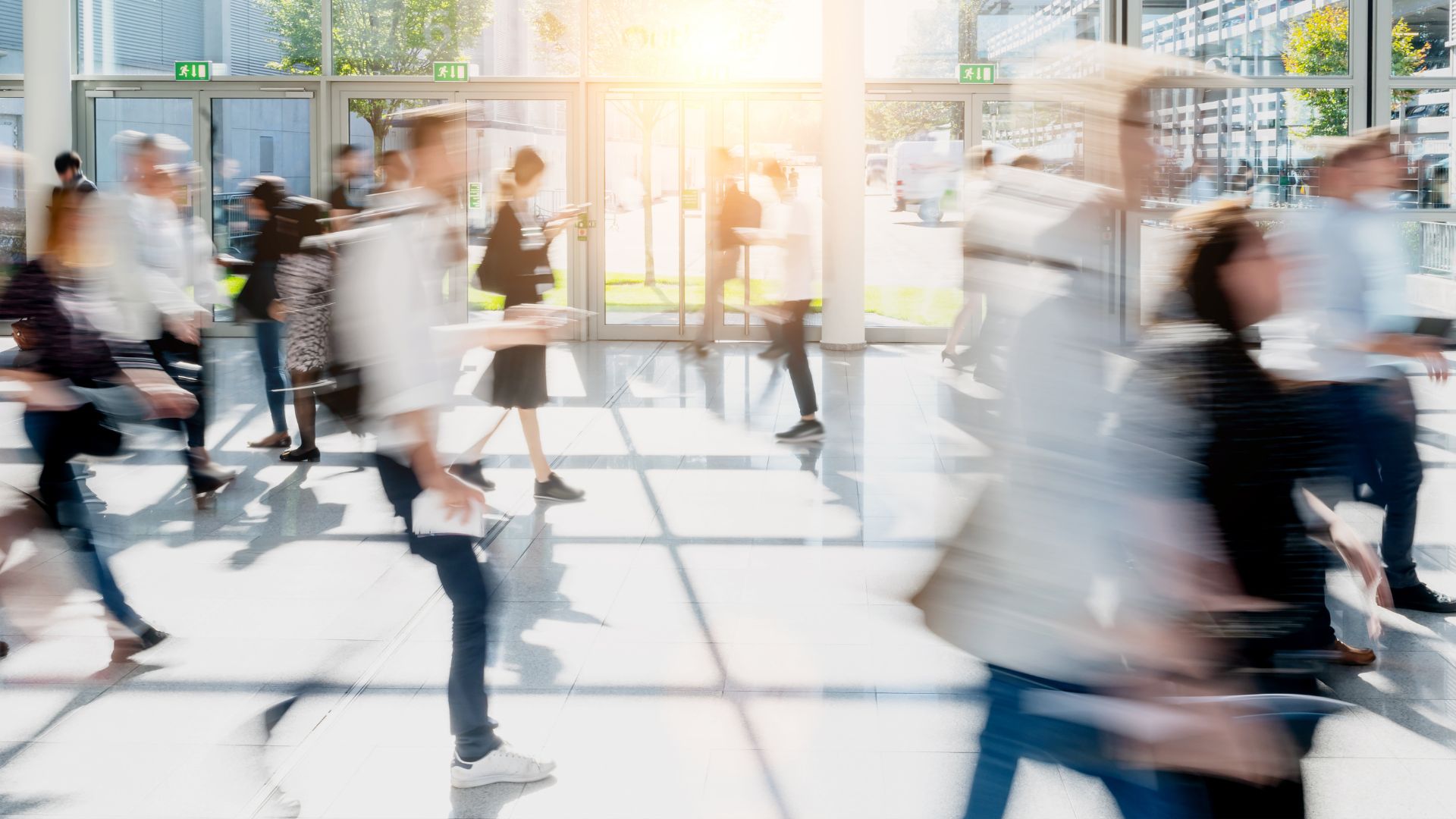 Upis na osnovne studije | Osnovne studije | Akreditovani studijski programi